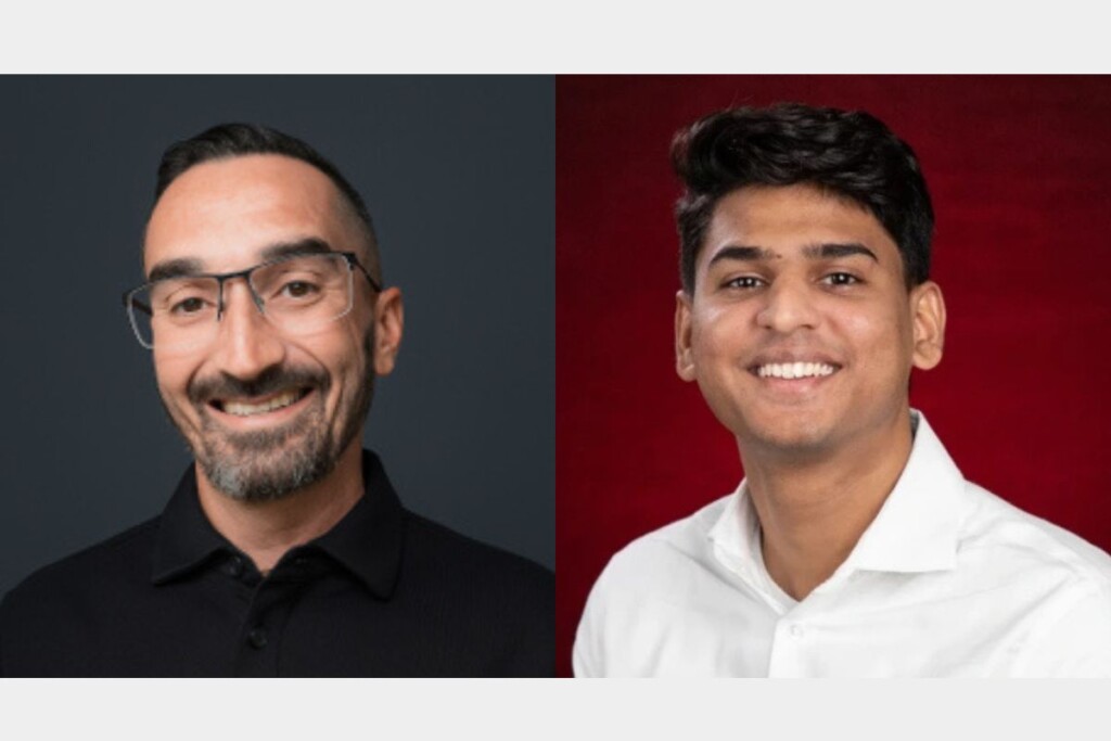 AyrKing Expands Engineering Team with Two New Mechanical Engineers ...